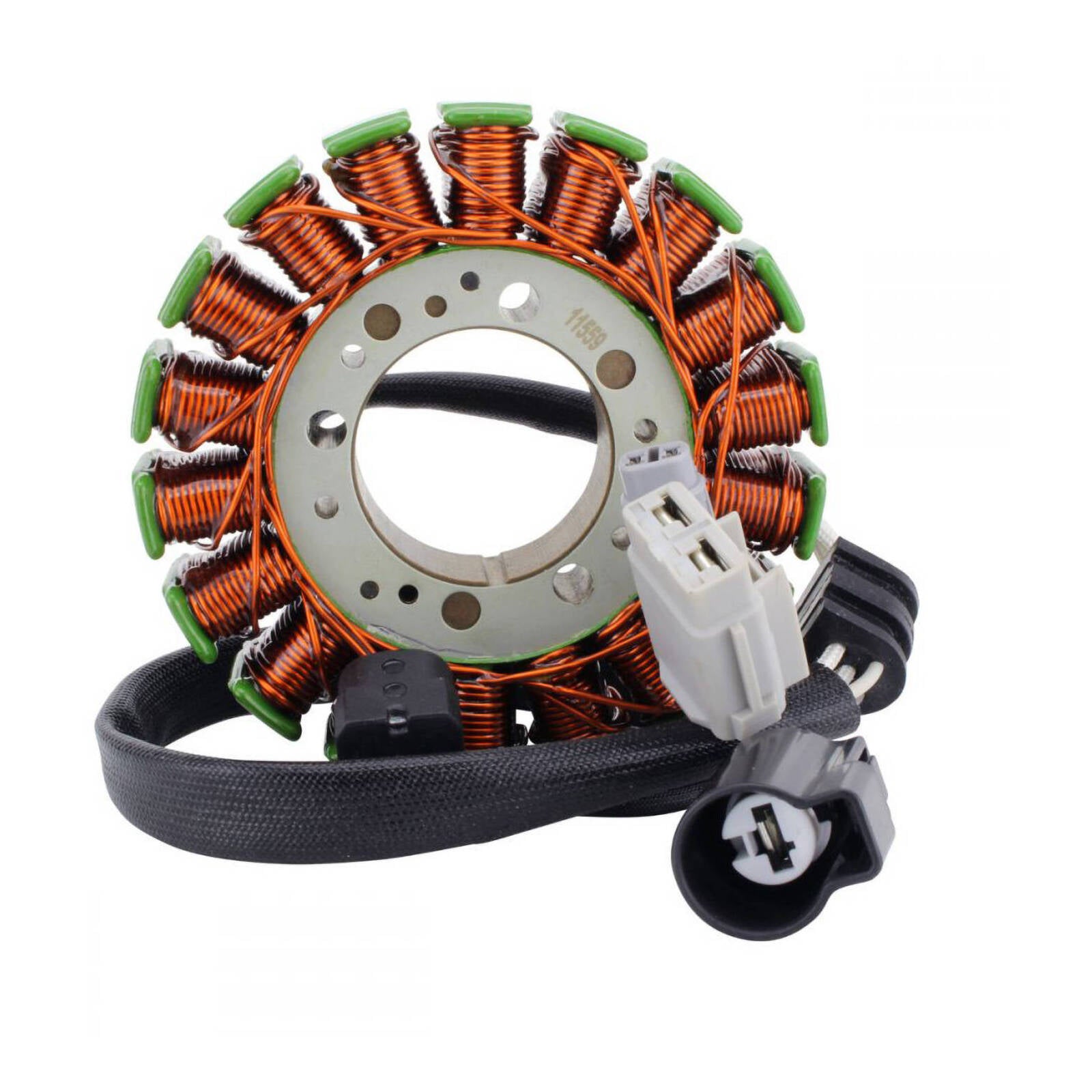 STATOR ASSTD YAM MODELS RFR FITMENTS (RMS010-106977) – First Class ...